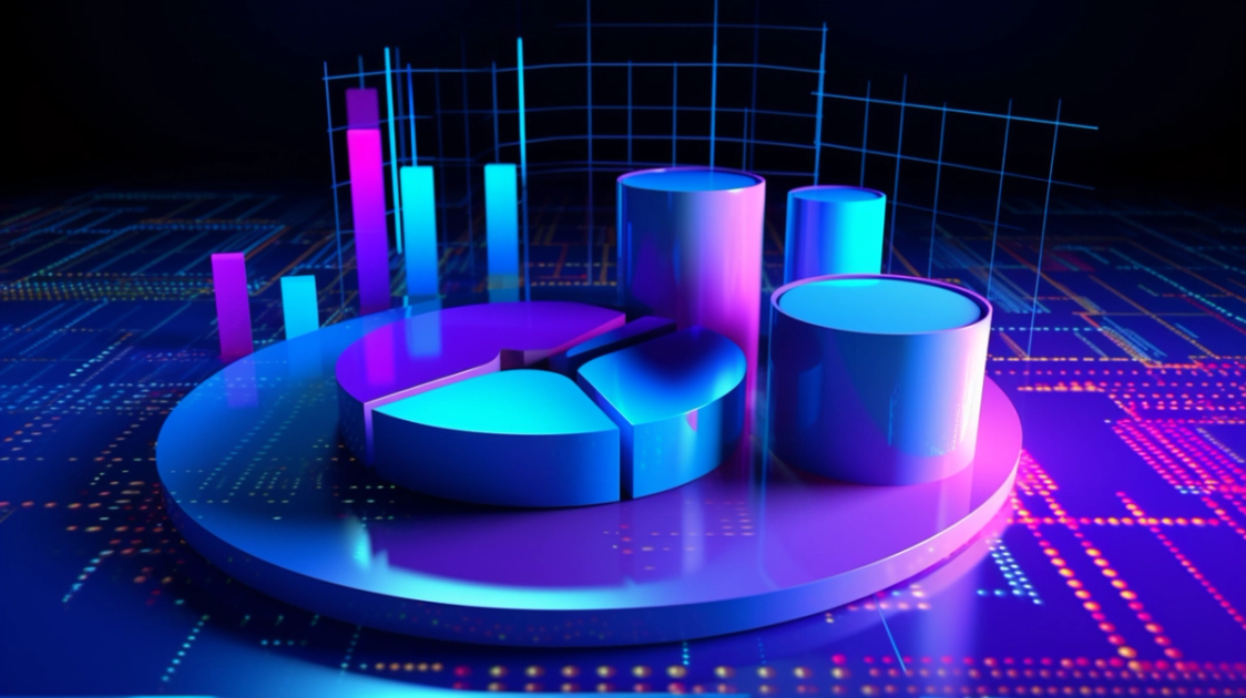 Data Pipeline Training Course With Microsoft Azure Udacity