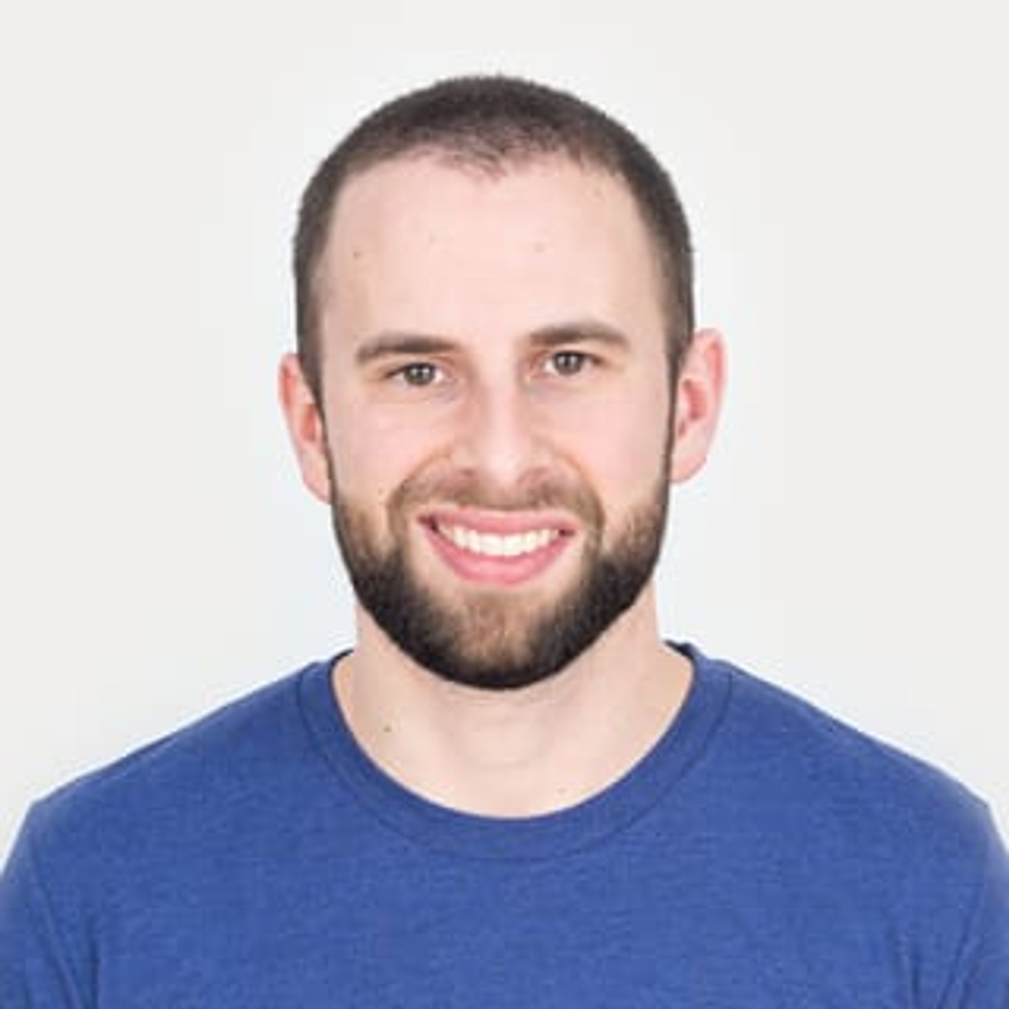 JavaScript Basics | Udacity