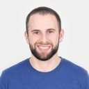 JavaScript Basics | Udacity