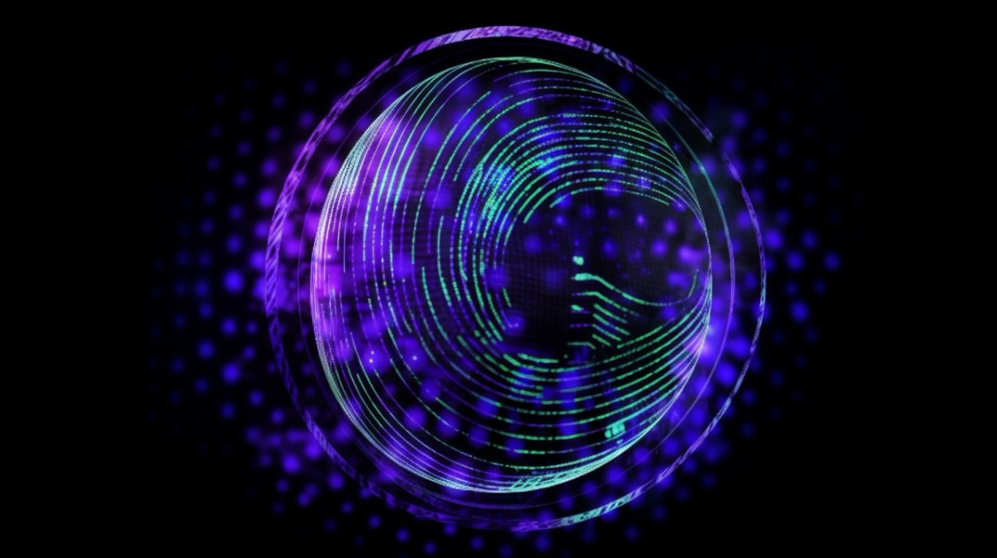 Cybersecurity Basics | Udacity