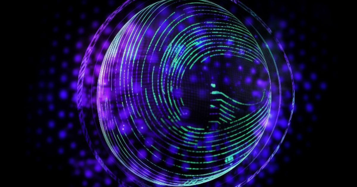 Cybersecurity Basics | Udacity