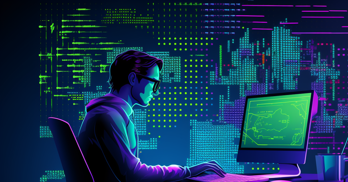 AWS Machine Learning Workflow Training Course | Udacity