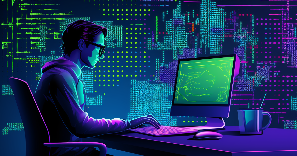 AWS Machine Learning Workflow Training Course | Udacity