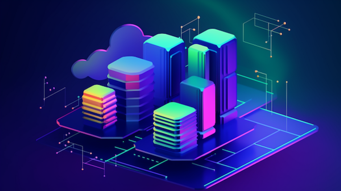 Full Stack Apps on AWS | Online Course | Udacity