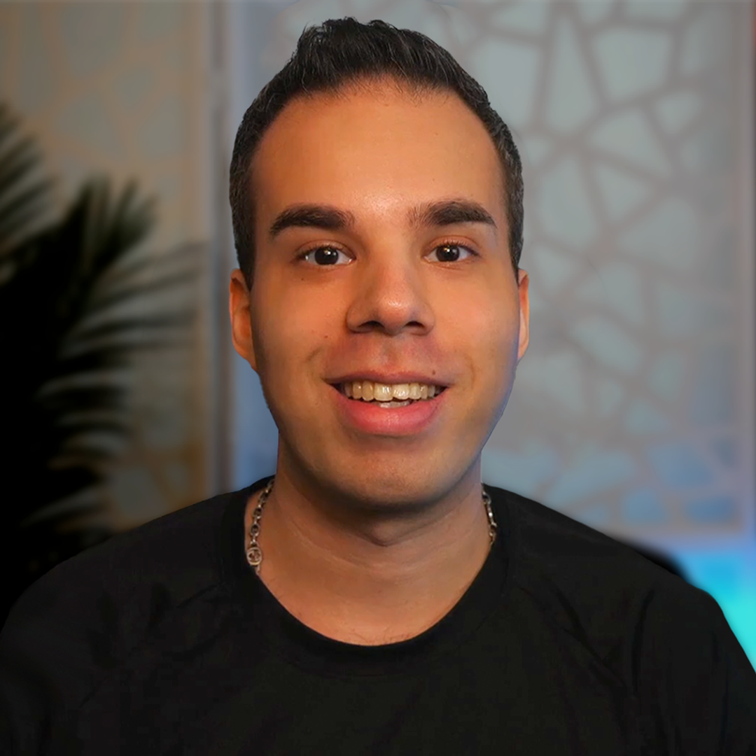 Python AI Programming Course | Learn Python AI | Udacity