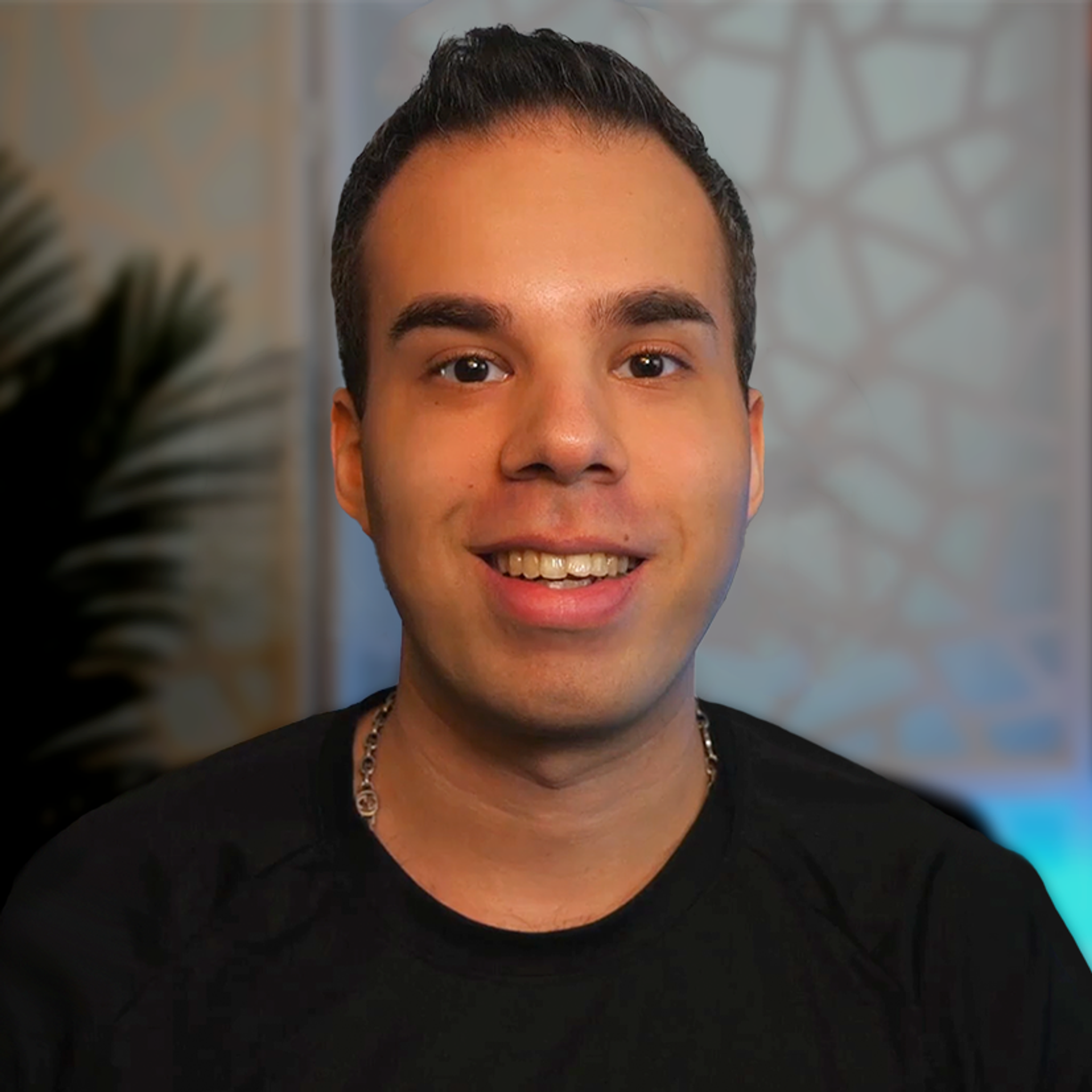 Python AI Programming Course | Learn Python AI | Udacity