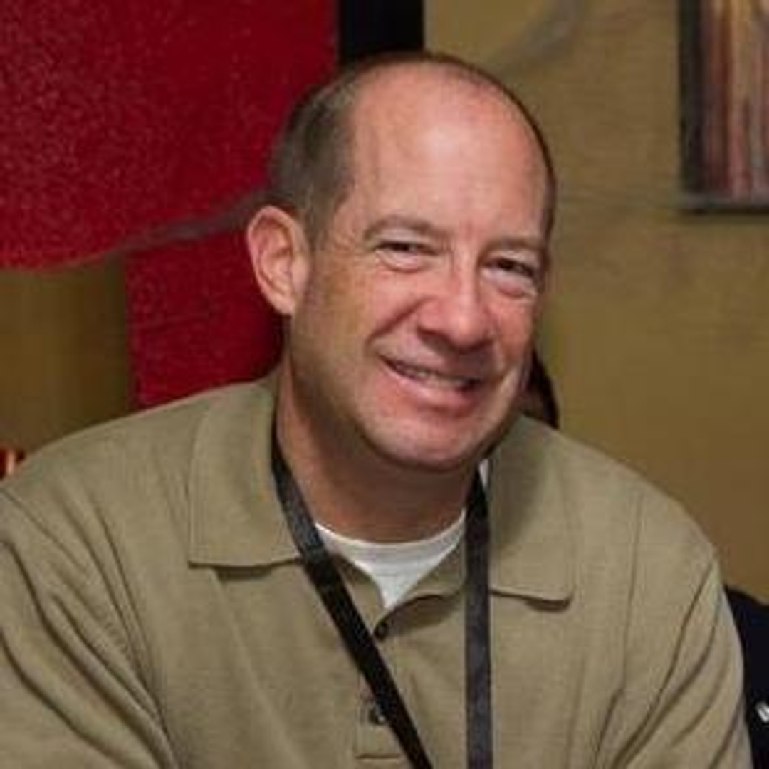 Microsoft Power Platform Course | Udacity