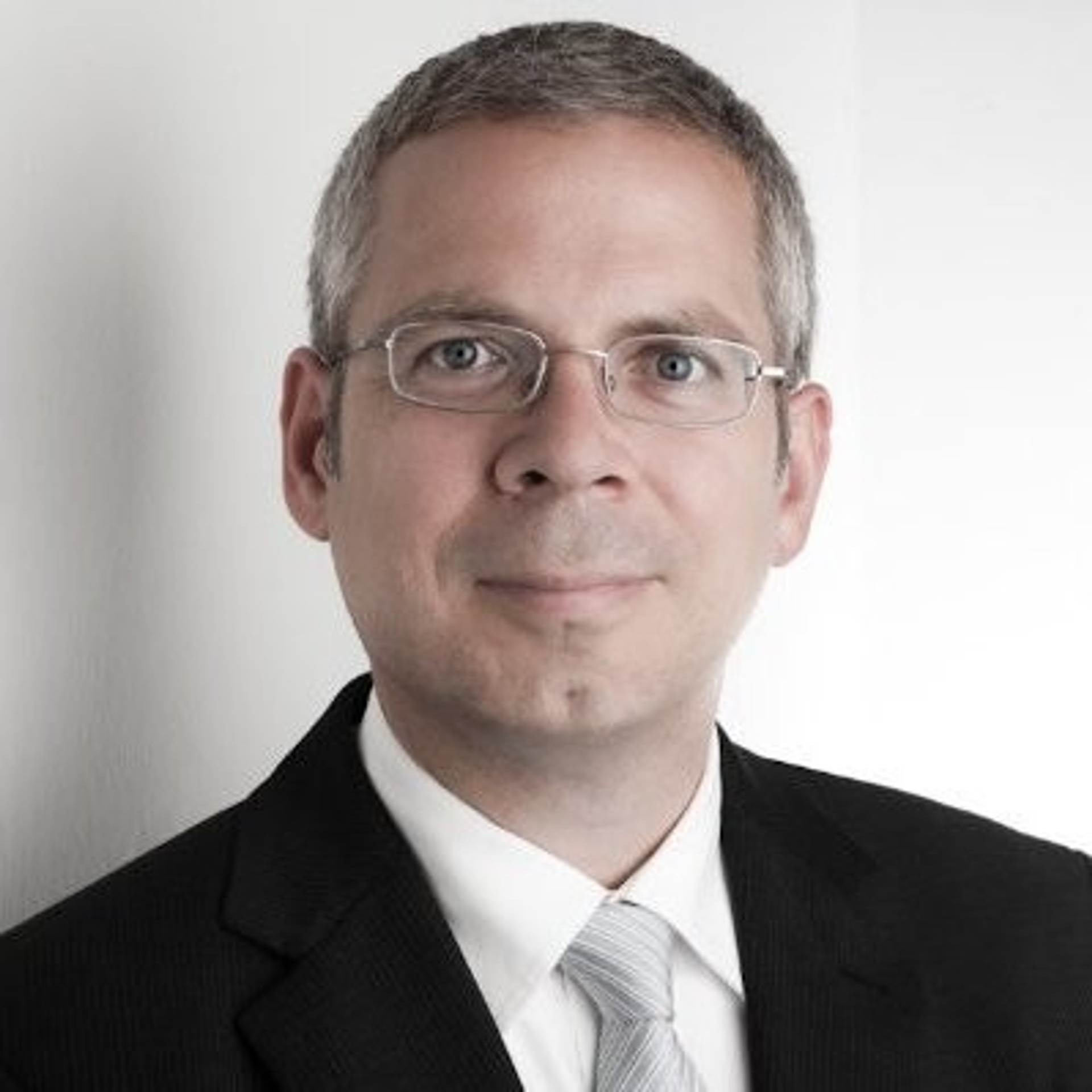 What is the Artificial Intelligence of Things (AIoT) | Udacity