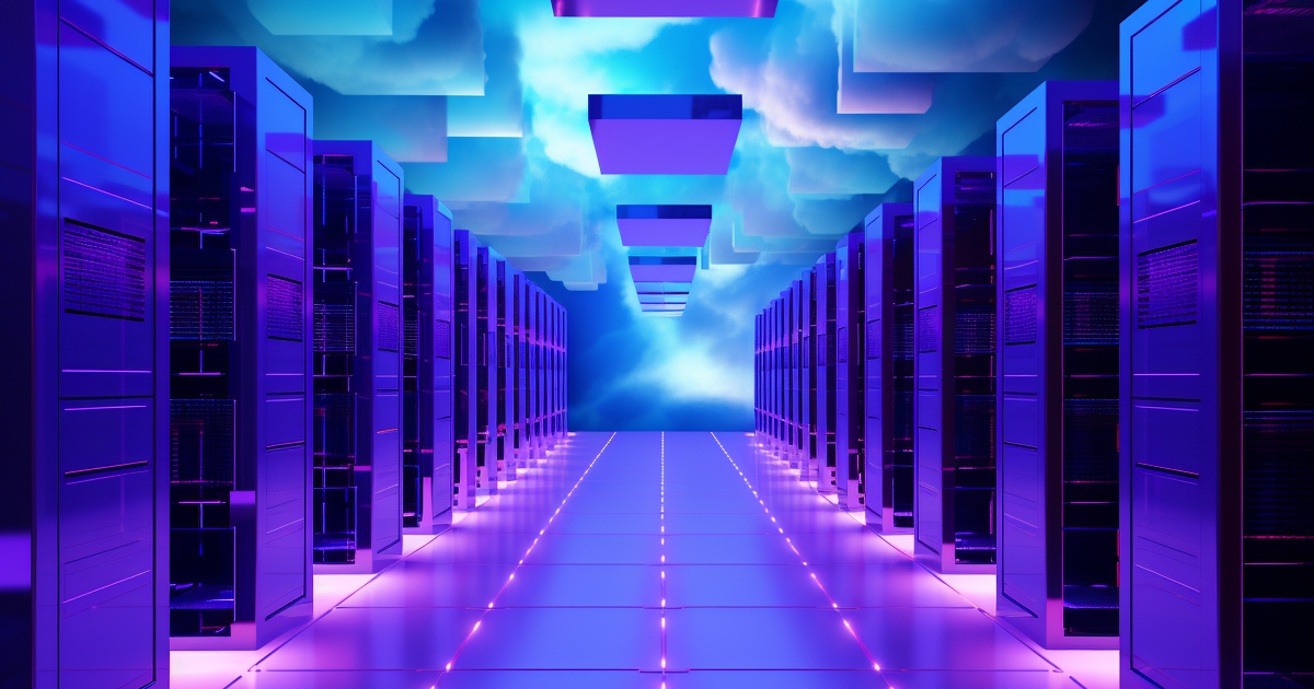 Oracle Cloud Infrastructure Operations Professional Udacity