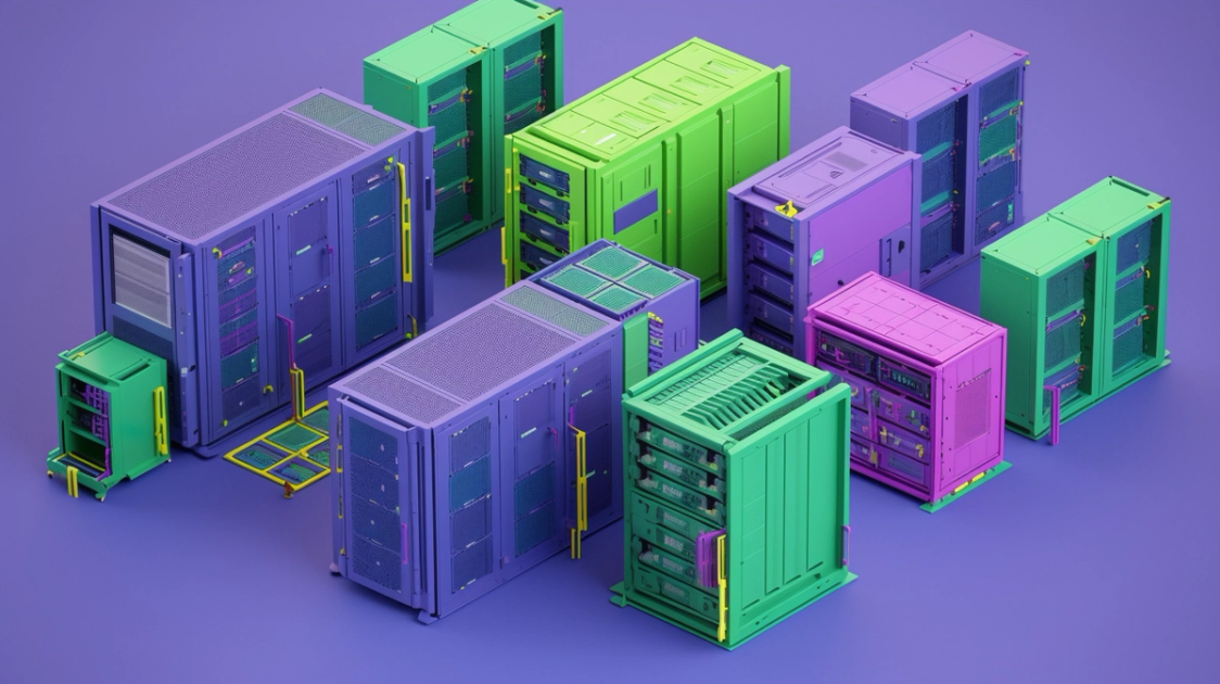 Cloud Computing Basics | Udacity