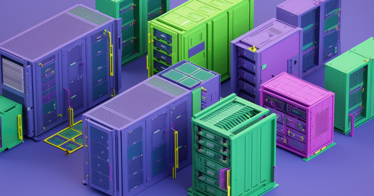 Cloud Computing Basics | Udacity