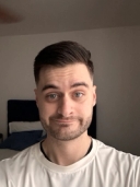 Become a Full Stack JavaScript Developer | Udacity