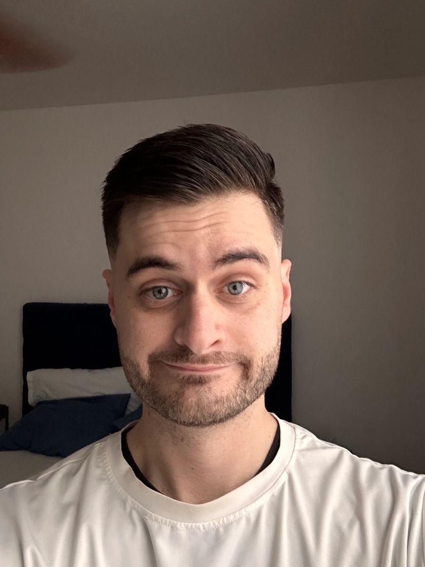 Become a Full Stack JavaScript Developer | Udacity