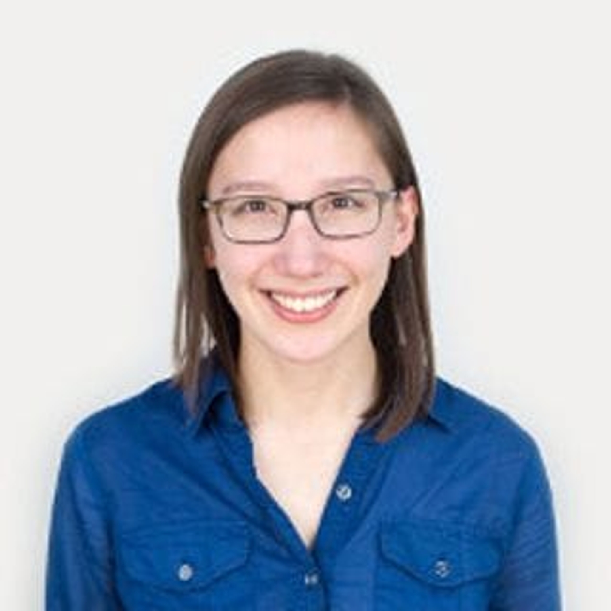 Introduction to Programming Online Training Course | Udacity