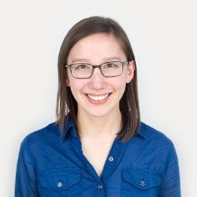 Introduction to Programming Online Training Course | Udacity