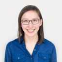 JavaScript Basics | Udacity