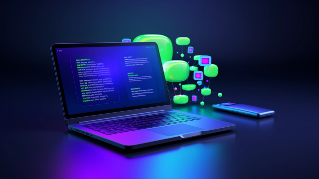 Build A Custom Chatbot With Openai Training Course Udacity