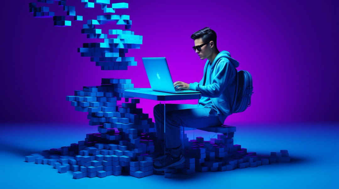 Intro to JavaScript | JavaScript Programming | Udacity