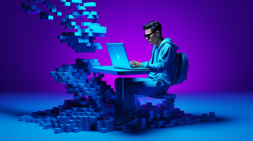 Intro to JavaScript | JavaScript Programming | Udacity