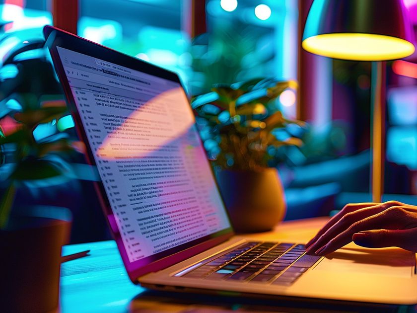 Gemini In Google Docs Udacity