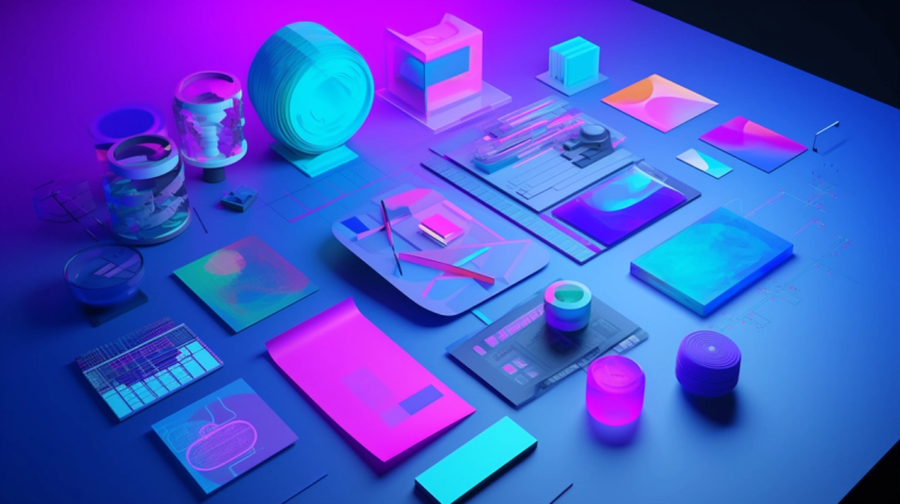 Product Management Course | Learn Product Management | Udacity