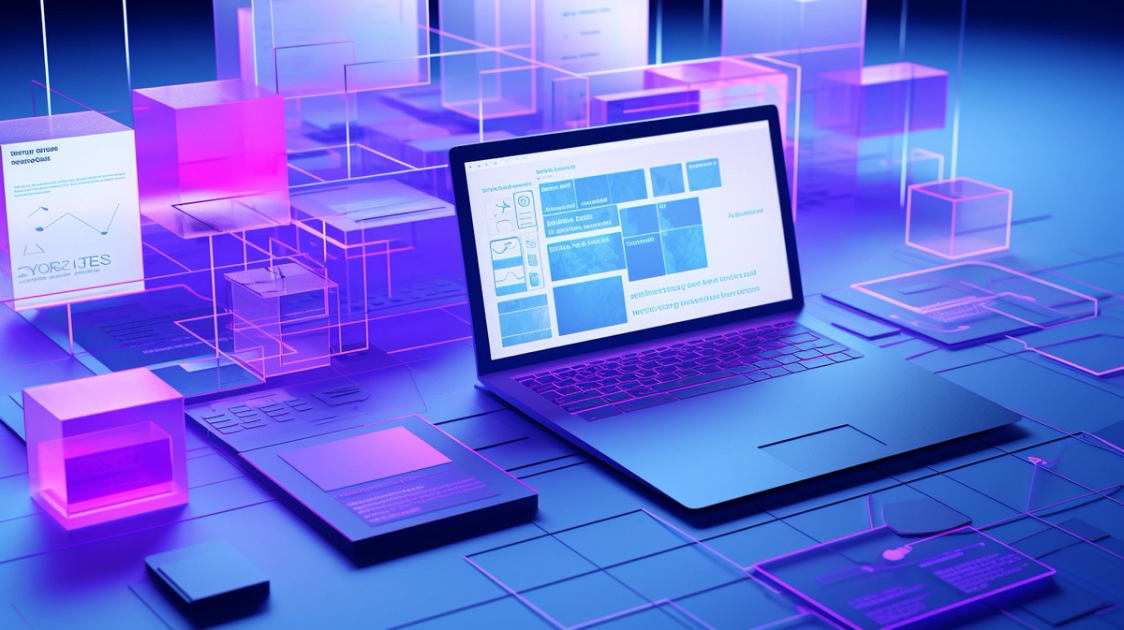 Learn AutoLayout | Udacity