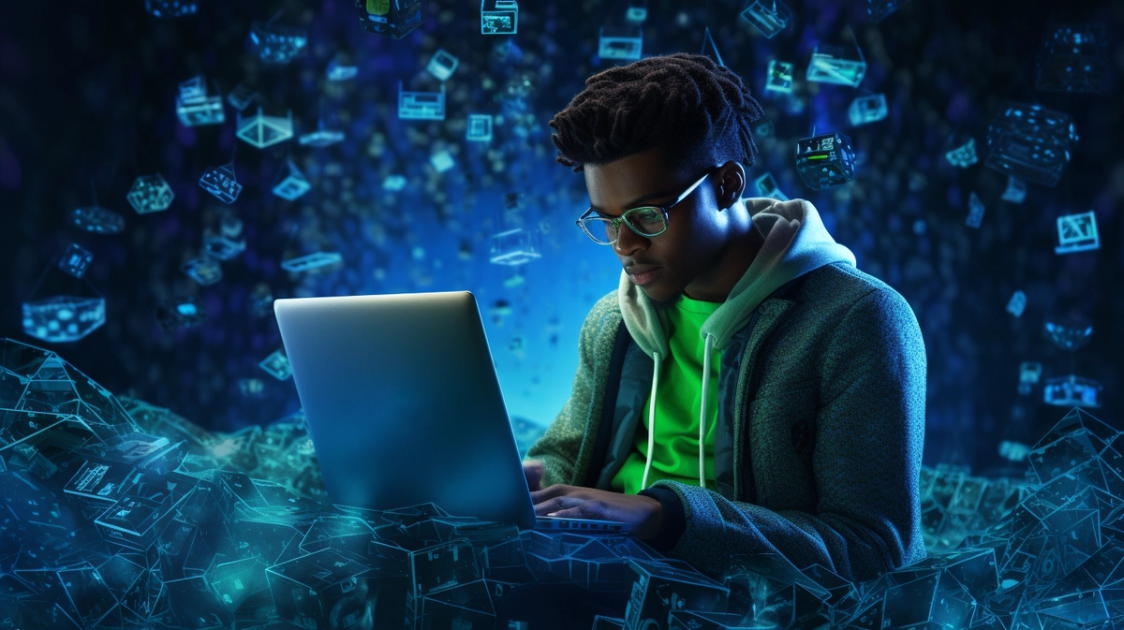 Front-End Interview Prep Training Course | Udacity