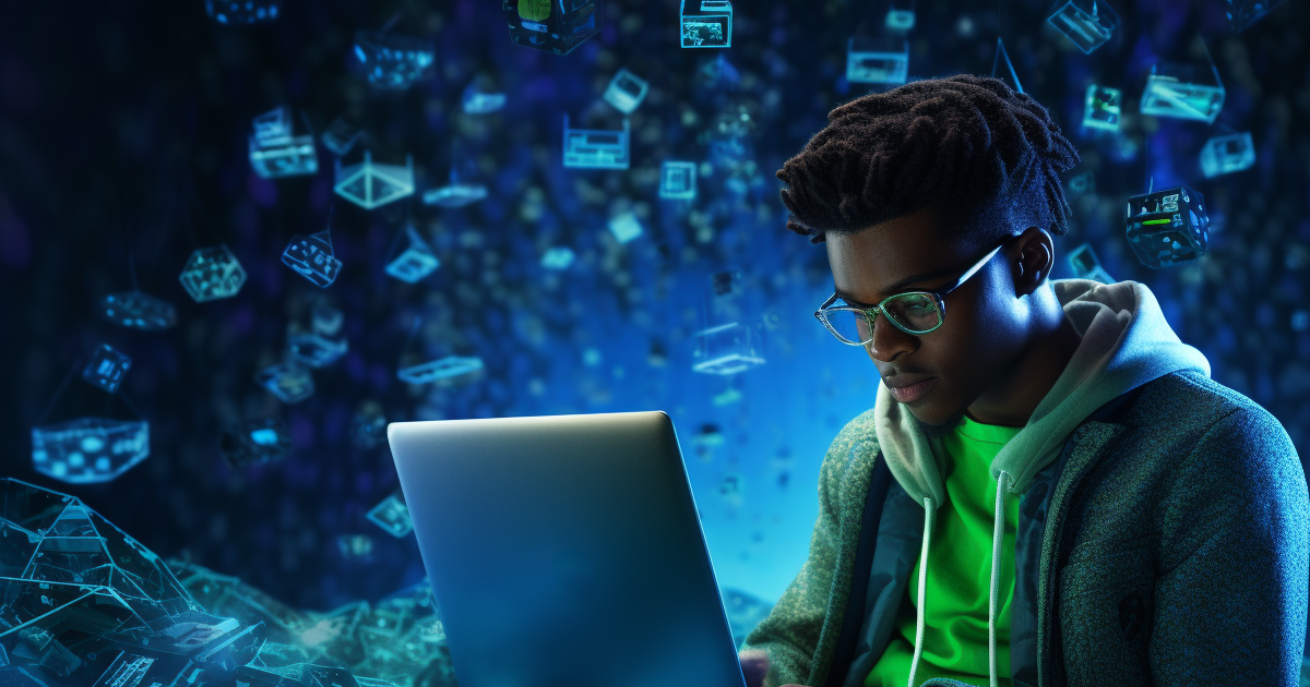 Front-End Interview Prep Training Course | Udacity