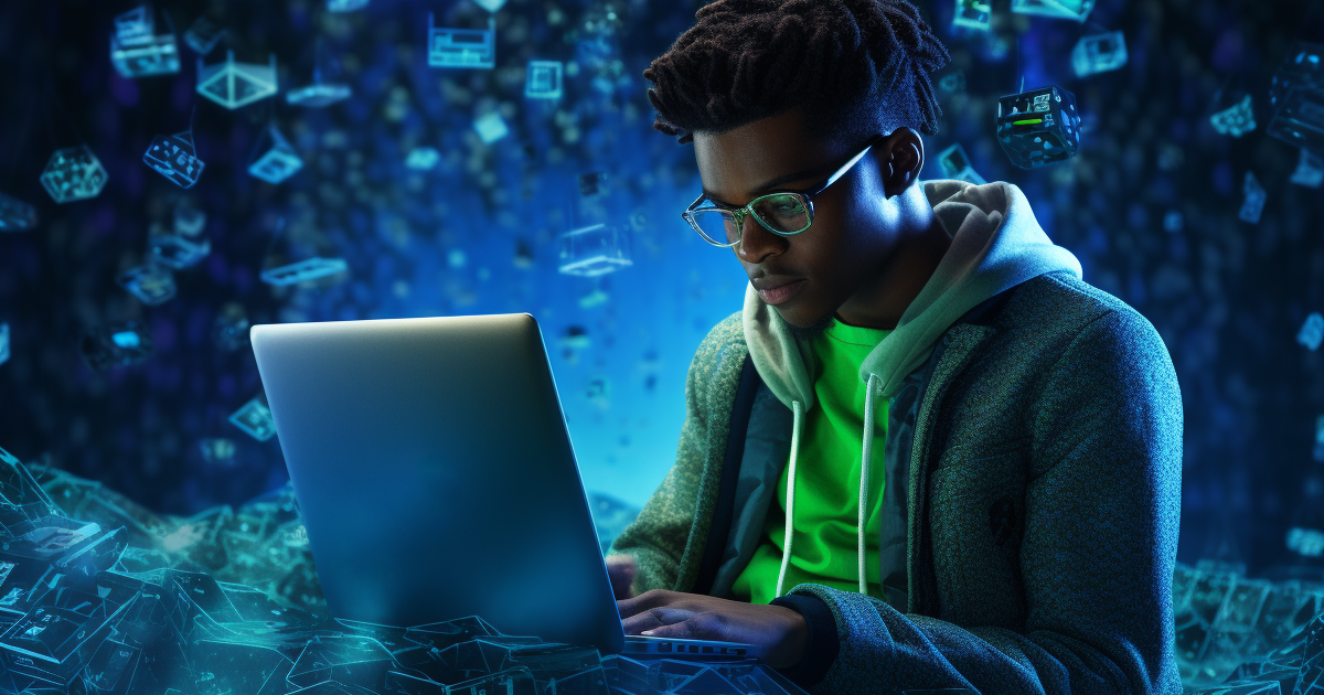 Front-End Interview Prep Training Course | Udacity | Udacity