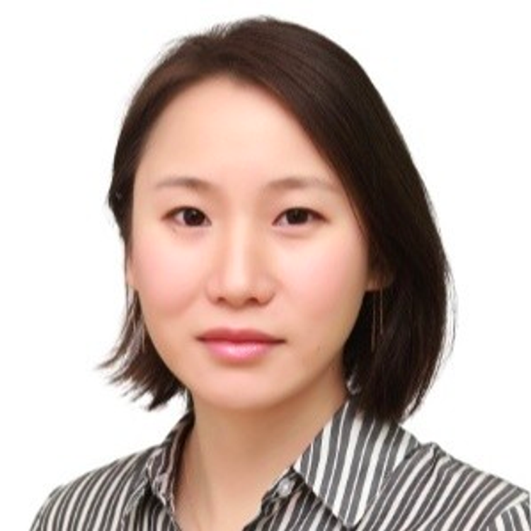 Google Cloud AI Fundamentals | Online Course | Udacity