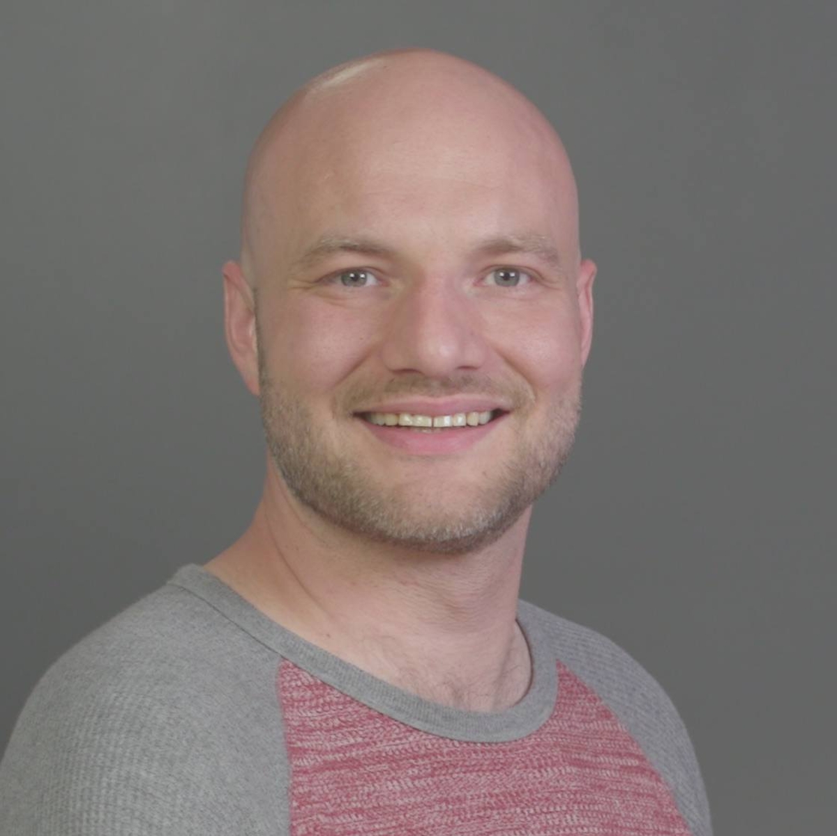 Advanced Android Apps with Kotlin | Udacity