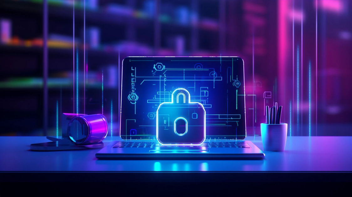 Application Security Fundamentals Training Course | Udacity