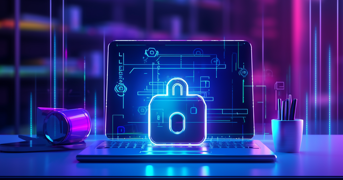 Application Security Fundamentals Training Course | Udacity