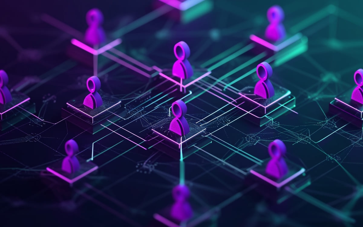 Next Generation Data Management | Udacity