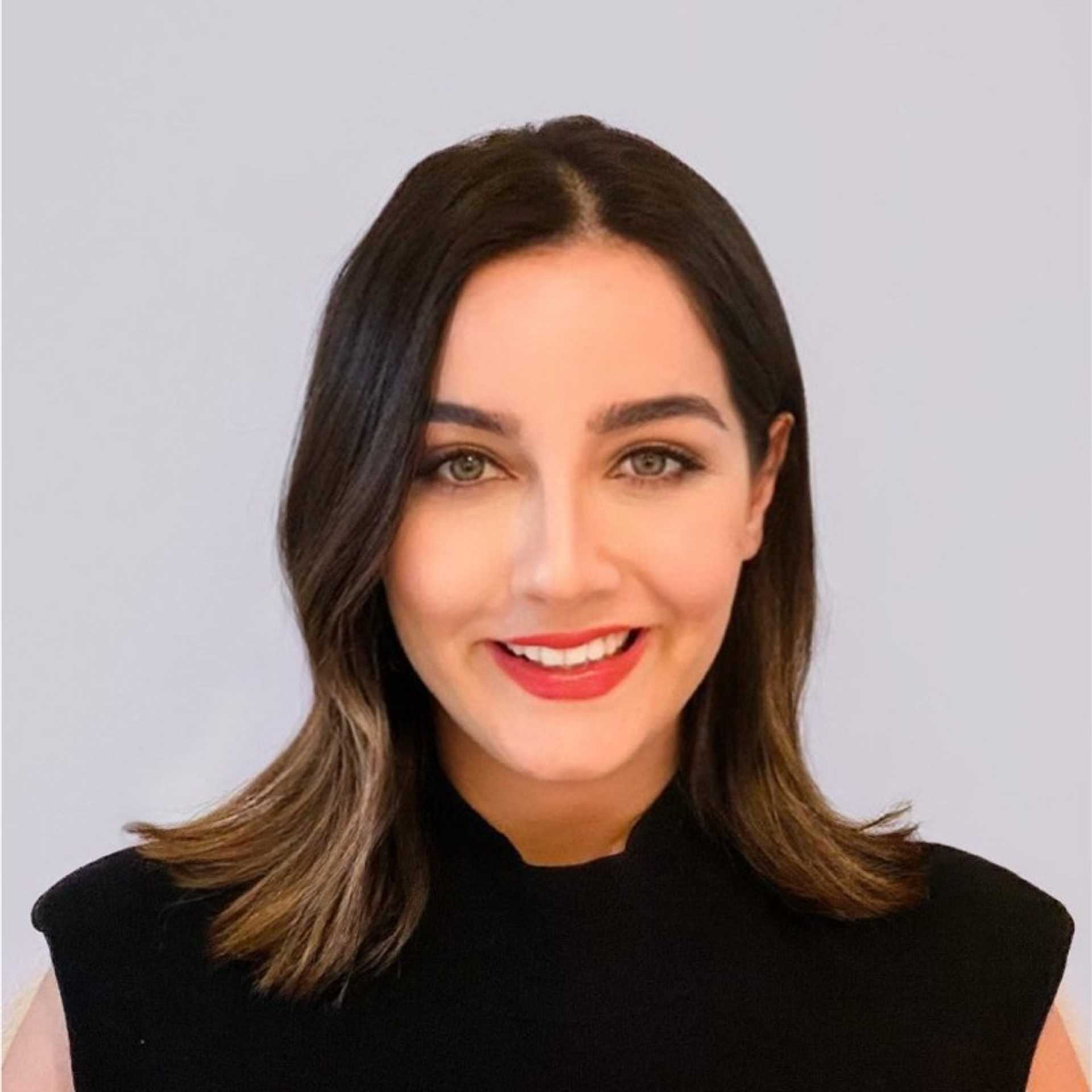 AWS Machine Learning Foundations | Udacity