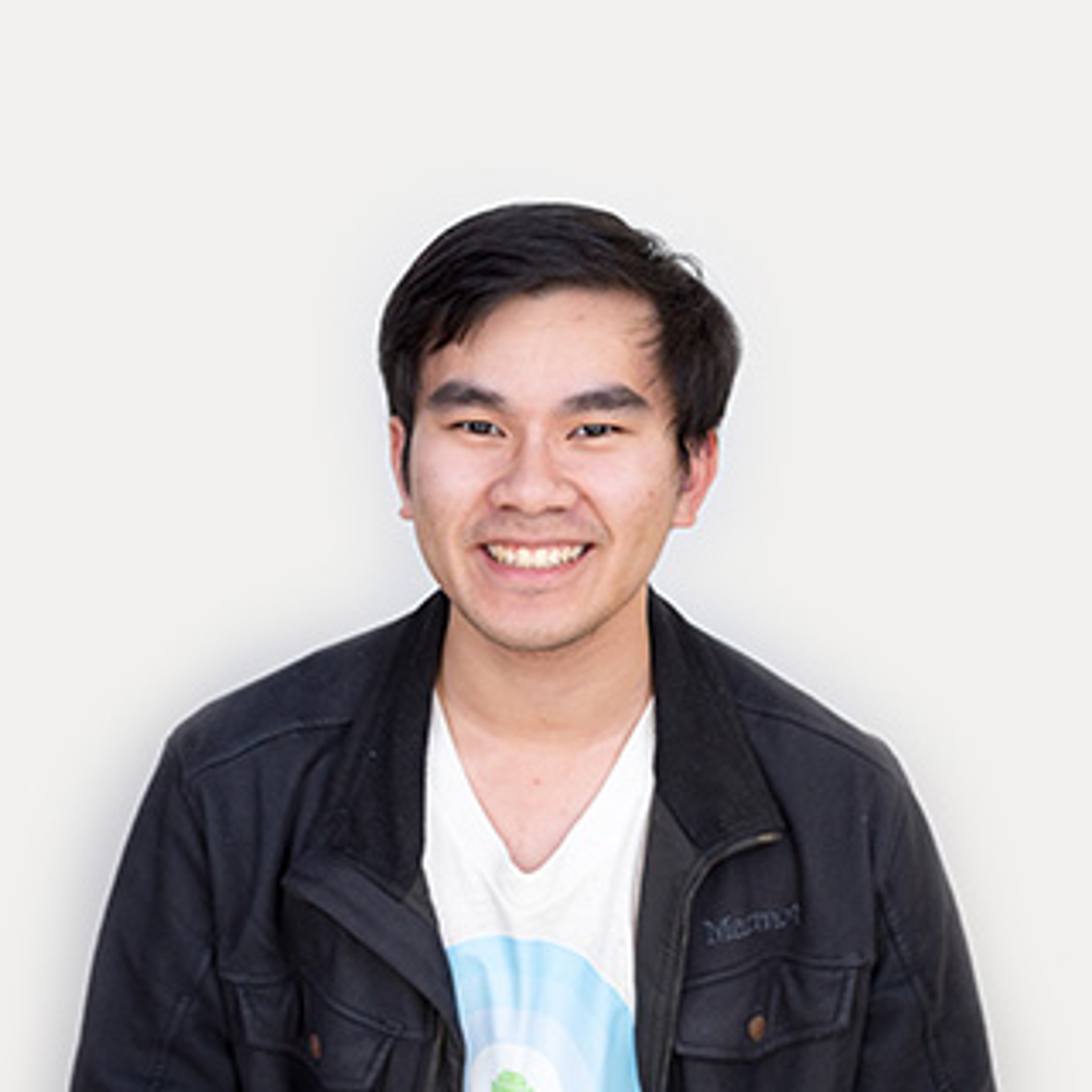 Firebase Analytics for Android | Udacity