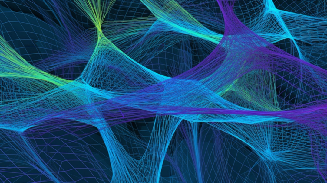 RNN and Transformer Architecture Training Course | Udacity