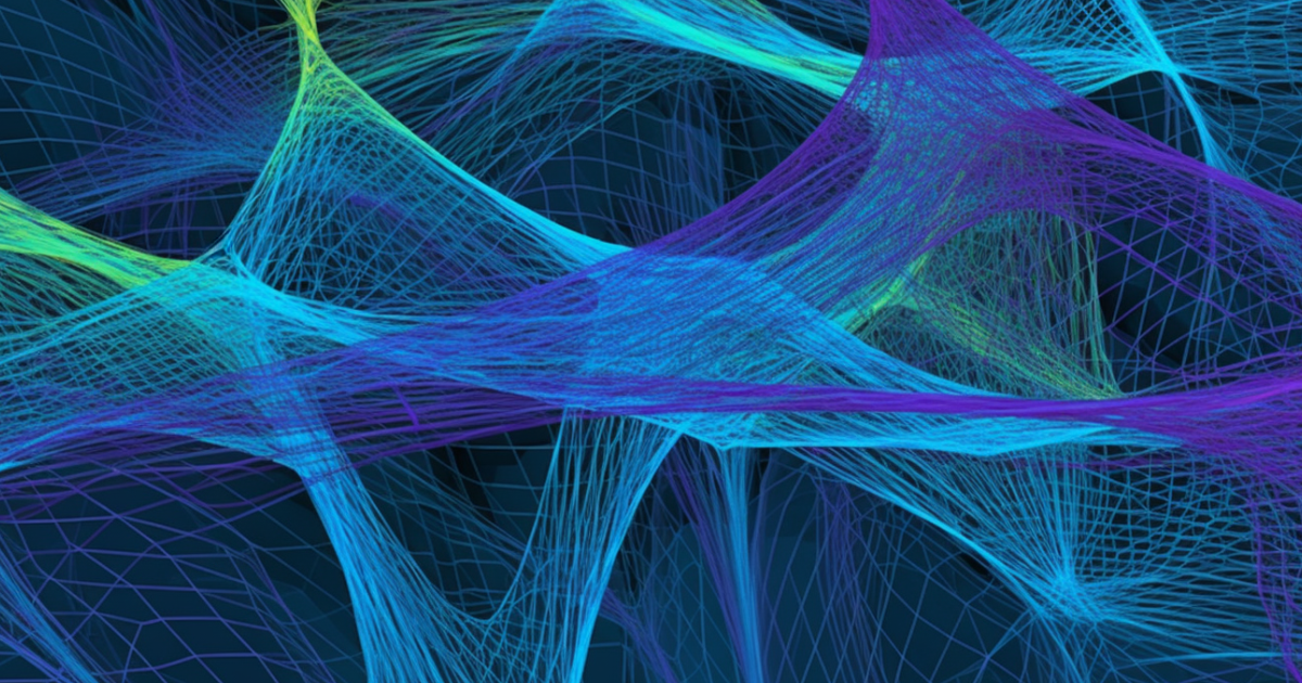 RNN and Transformer Architecture Training Course | Udacity