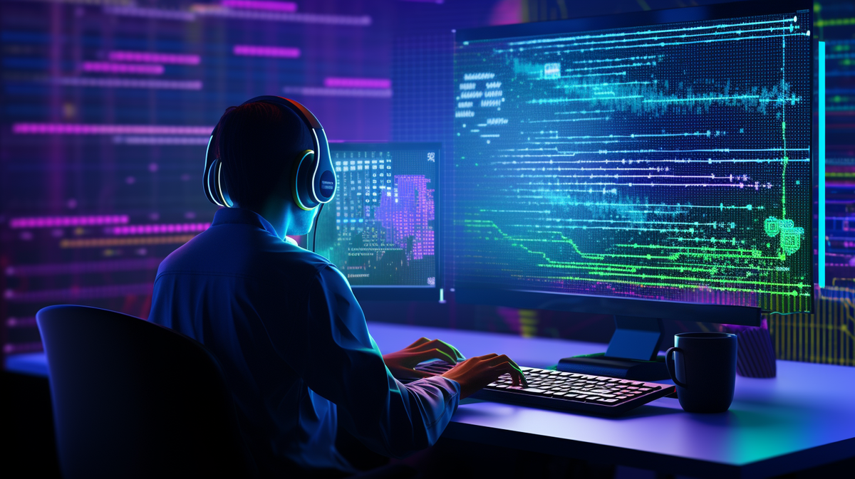 Learn Objective-C | Udacity