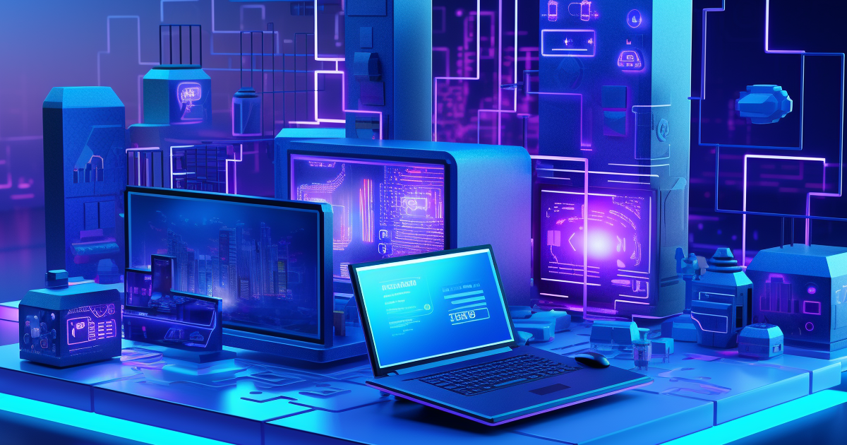 Cloud Developer using Microsoft Azure Online Course | Udacity