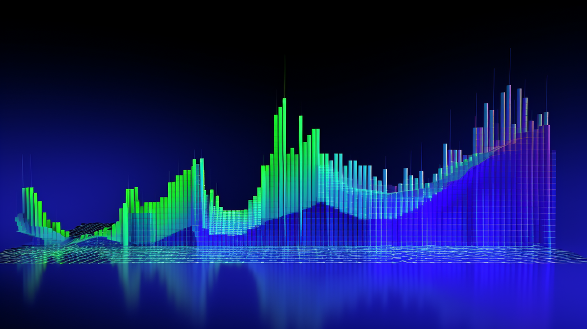 Analytics in Microsoft Power BI | Udacity