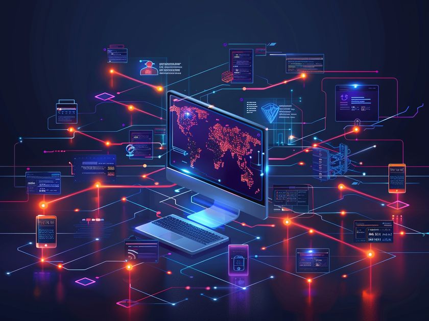 Discover Data Presentation Software | Online Course | Udacity