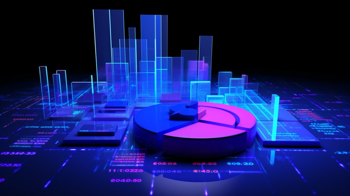 Free Intro Statistics Course | Udacity