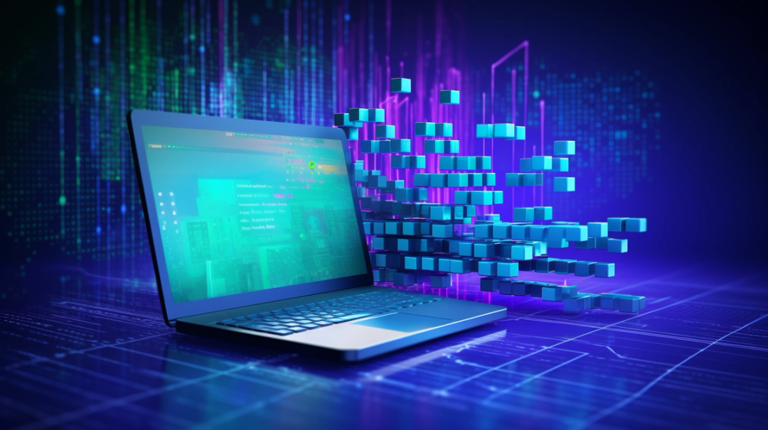 Agile Software Development Training Course | Udacity