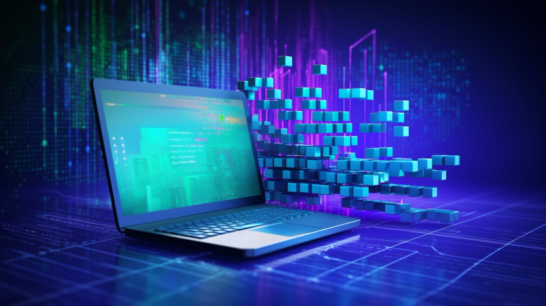 Agile Software Development Training Course | Udacity