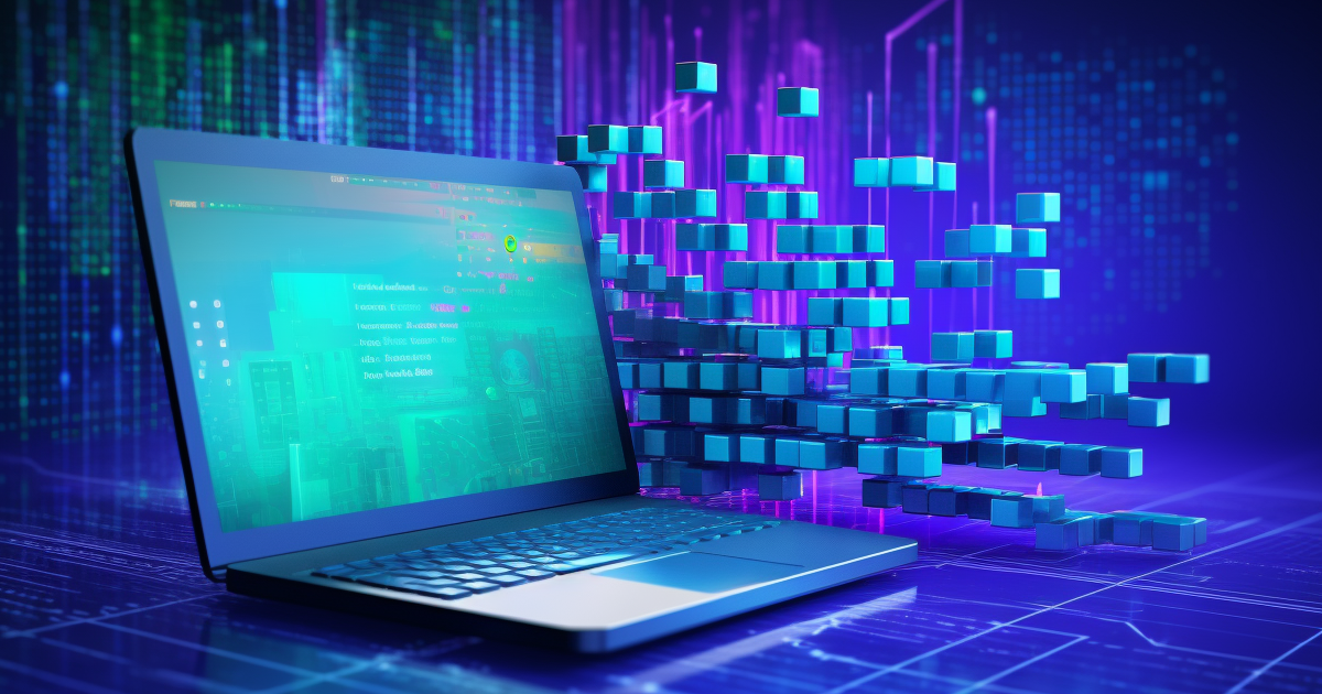Agile Software Development Training Course Udacity