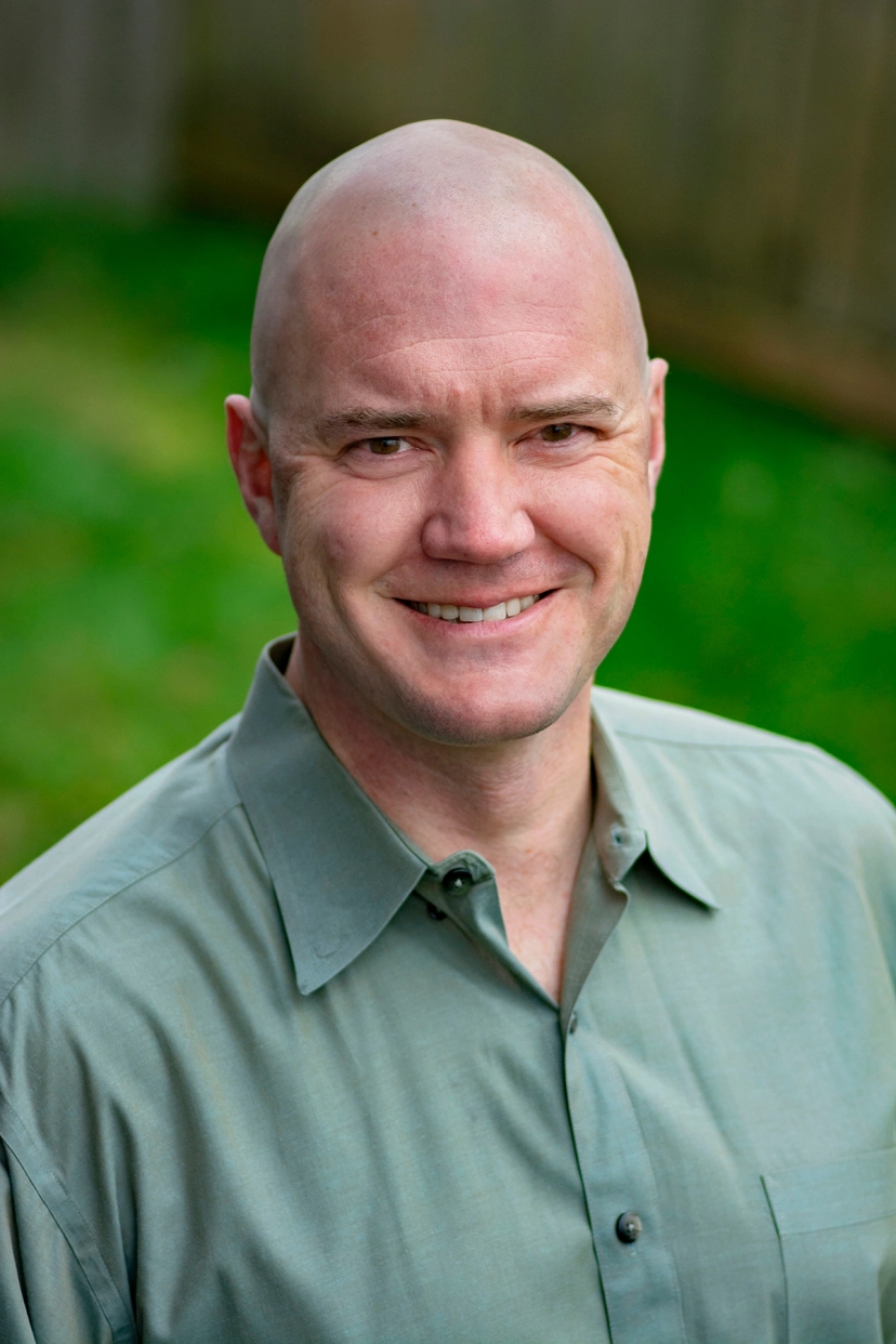 Introduction to Data Science | Online Course | Udacity