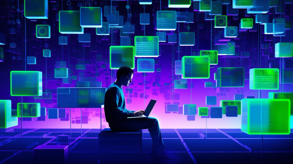 Full Stack Foundations | Udacity