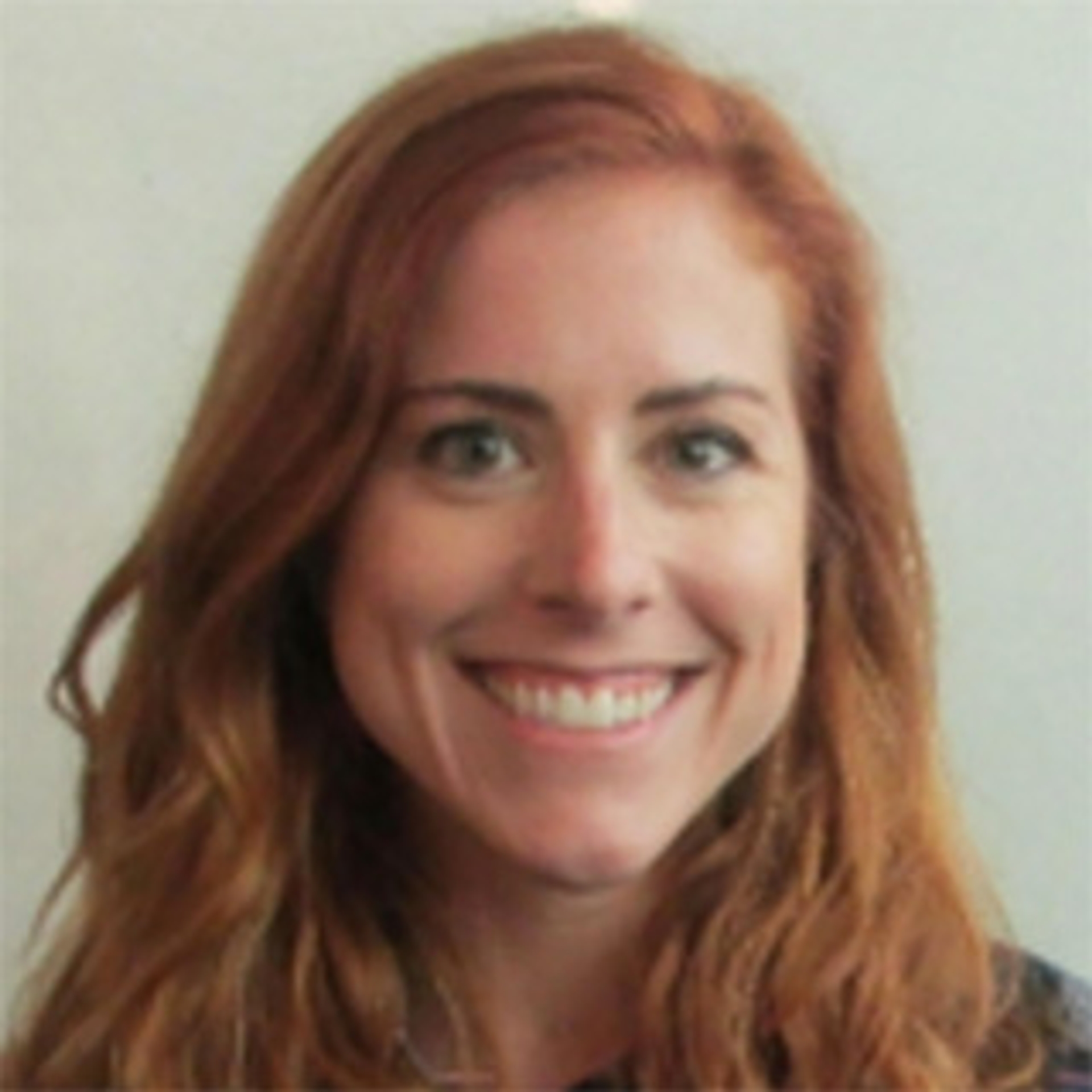 Learn Firebase | Firebase in a Weekend: iOS | Udacity