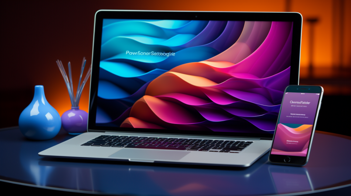 Responsive Web Design Training Course | Udacity